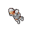 Valkyrie | Tibia 7.4 Monsters Wiki | Darkrest Online